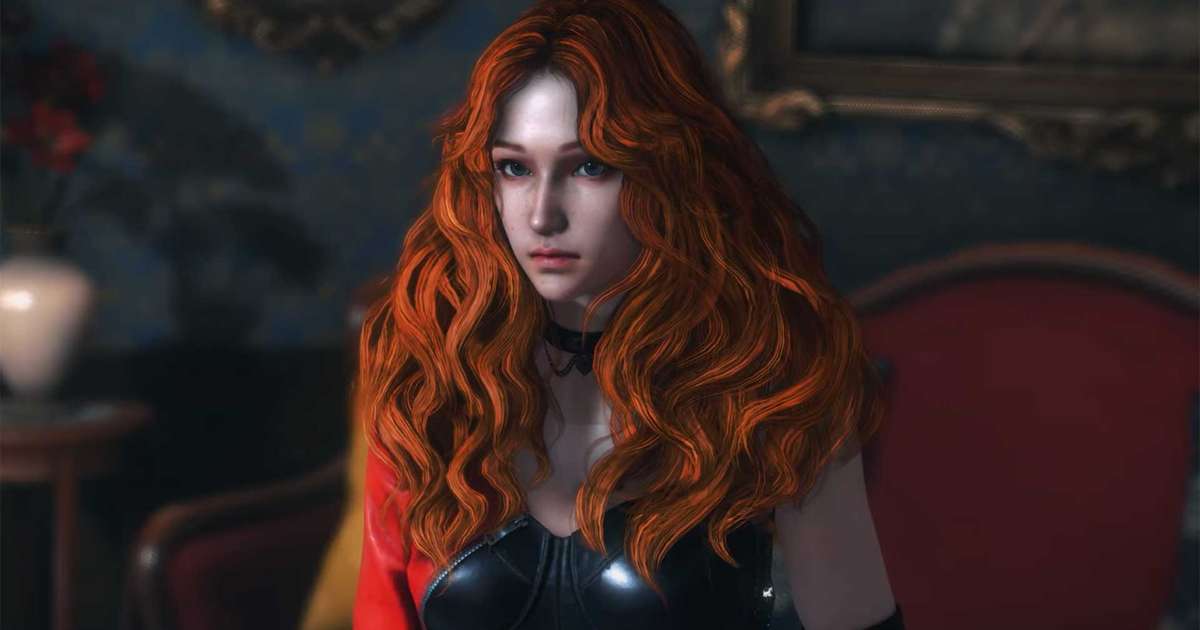 Killer Inn, jogo de ação e mistério de assassinato, ganha beta fechado ...