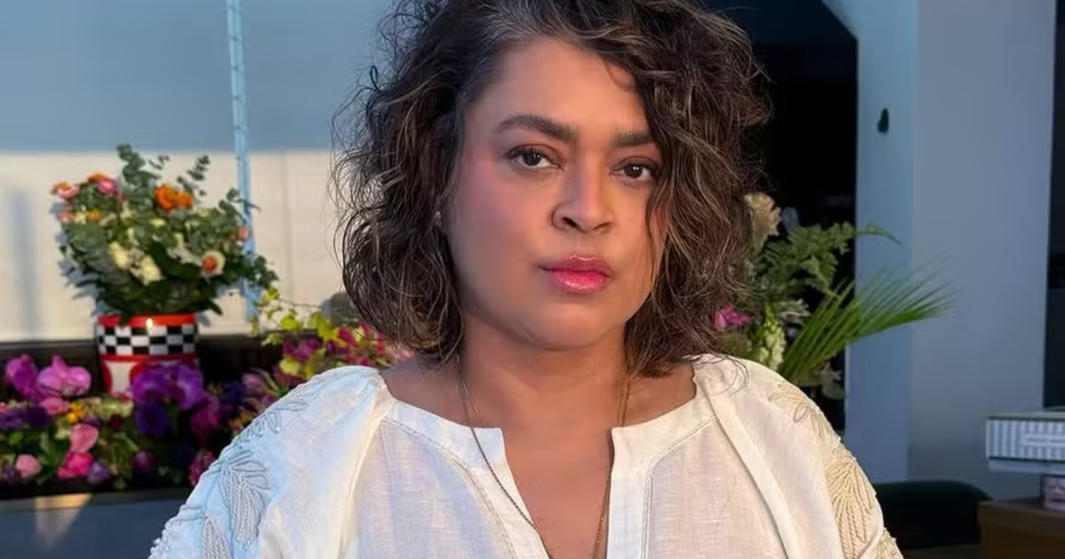 O que é o 'Orun' no Candomblé? Entenda a crença de Preta Gil sobre a ...