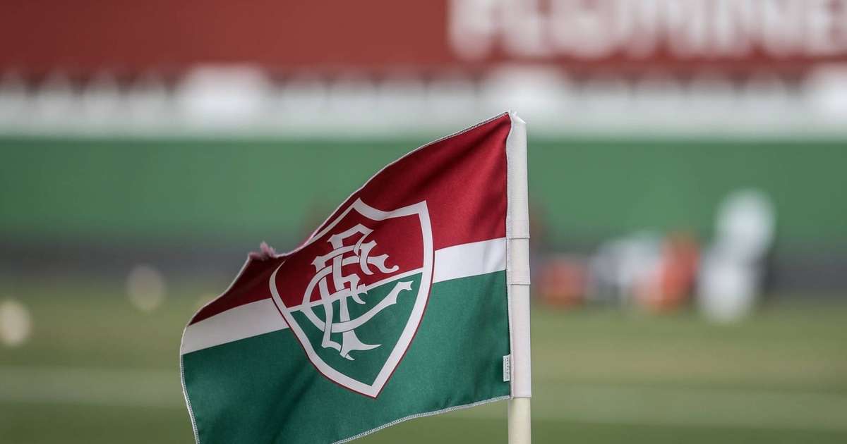 Elenco do Fluminense poderá ter mais saídas