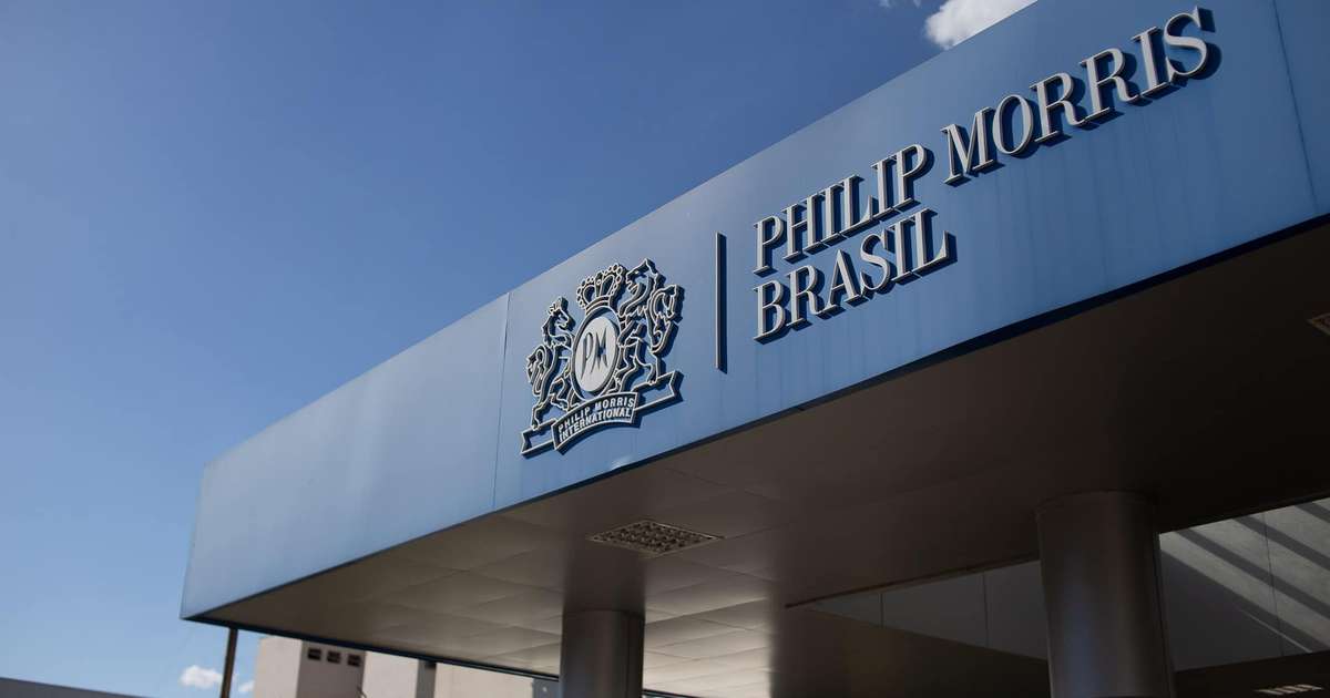 Philip Morris lidera com GPTW e diversidade como melhores práticas ...