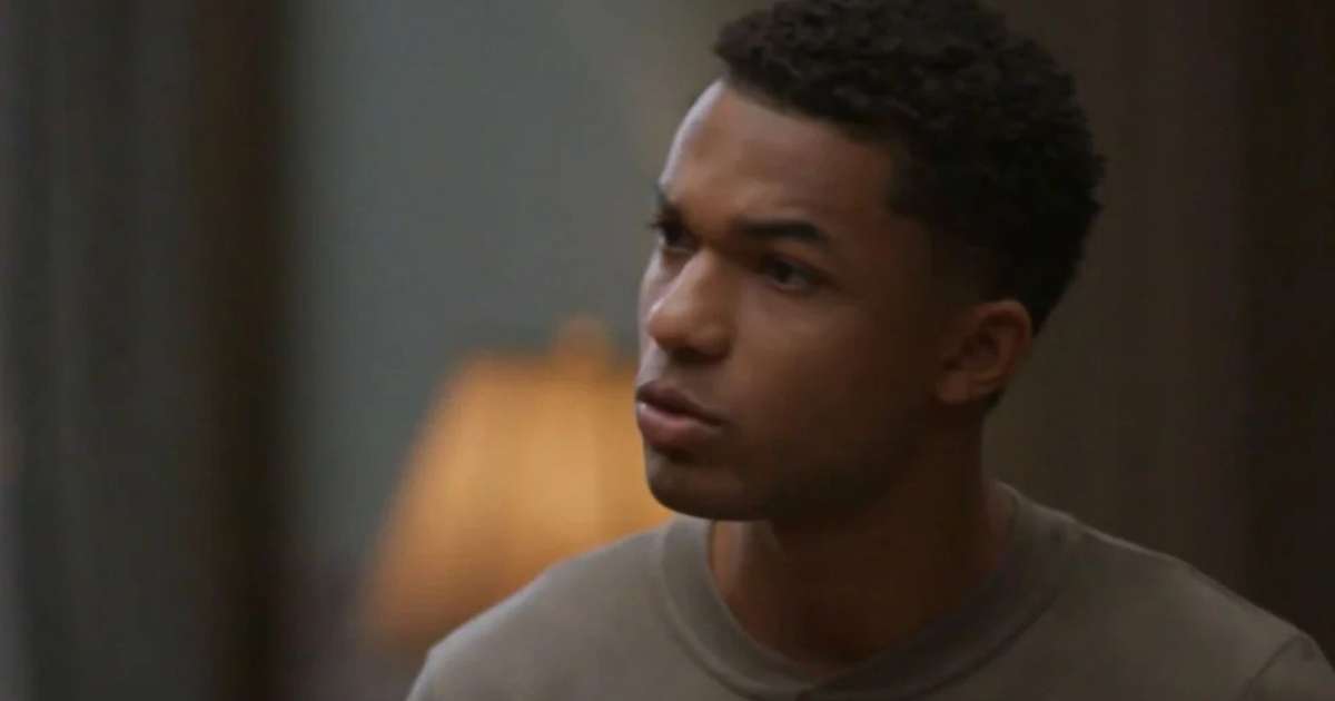 'Dona de Mim': Nova aliada surge para ajudar Samuel a desmascarar Jaques