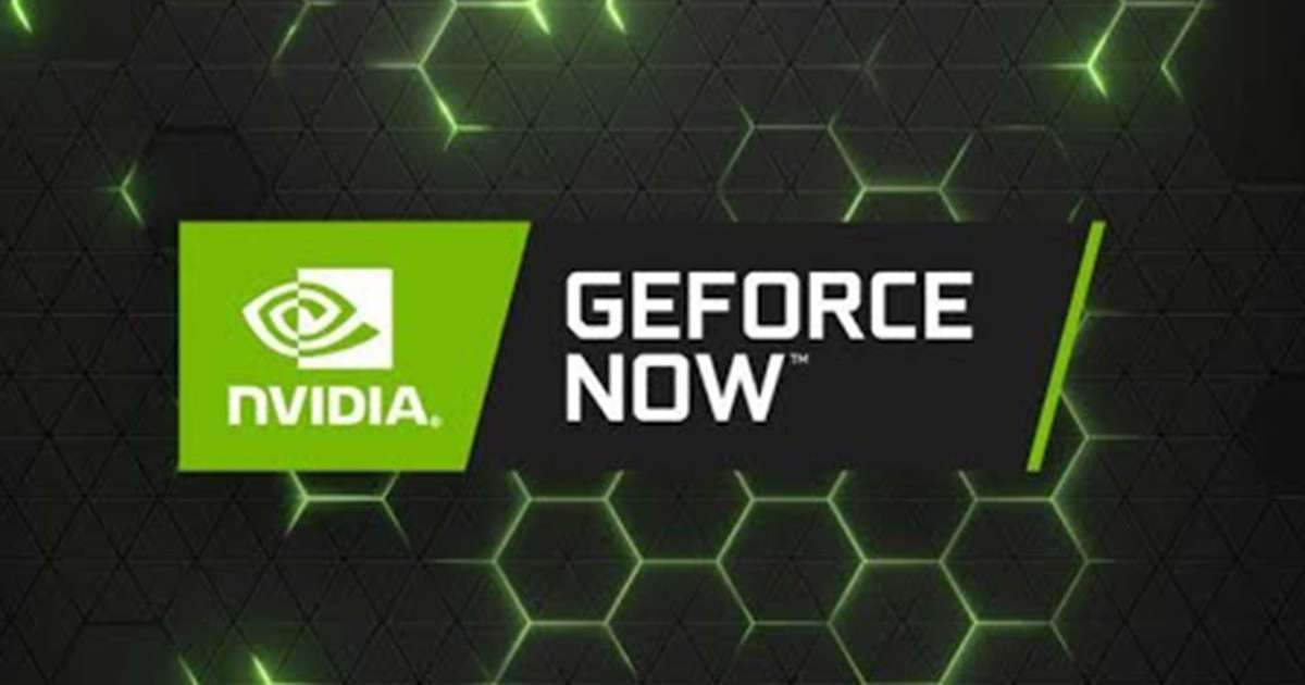 Novo plano Ultimate com 4K e até 240 fps está chegando ao GeForce Now ...