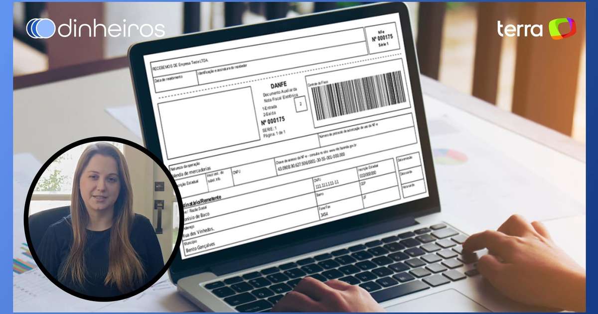 Nova Nota Fiscal Eletrônica: Prepare Sua Empresa para a Reforma Tributária