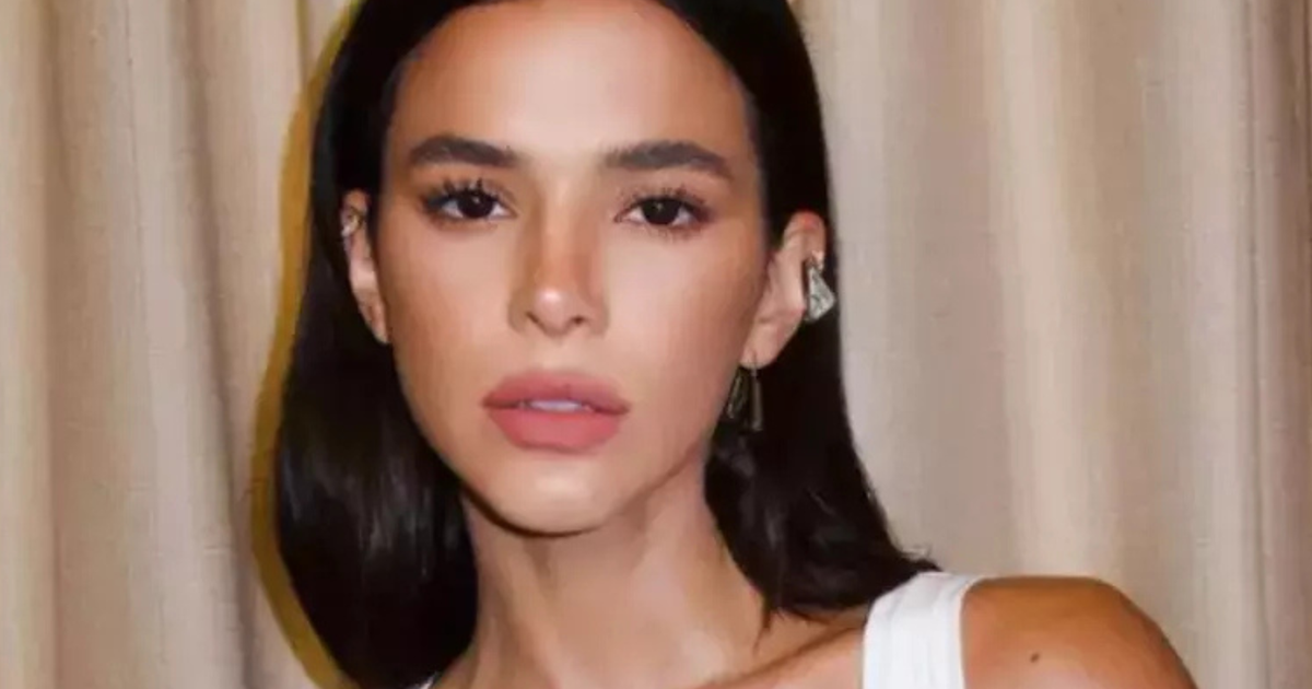 Saiba quem são os convidados da festa milionária de Bruna Marquezine; atriz deixou ex de fora