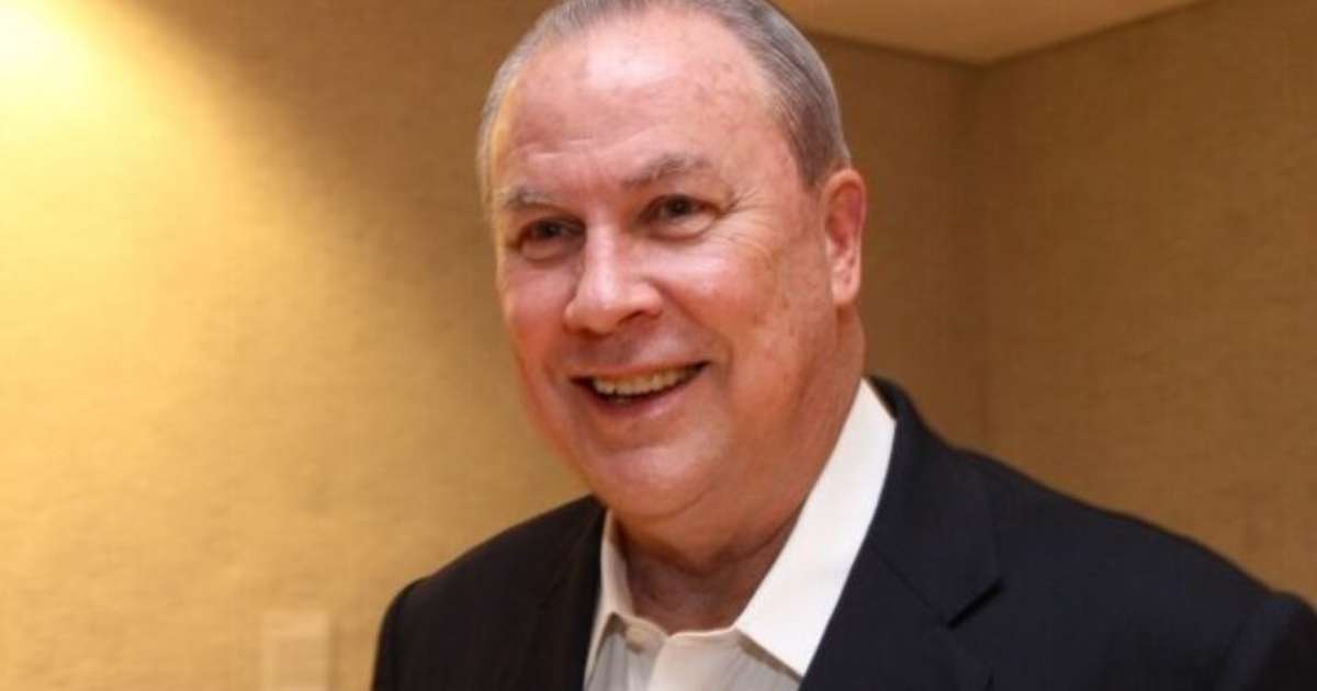 Morre Bob Wilson, lenda do teatro e da ópera, aos 83 anos