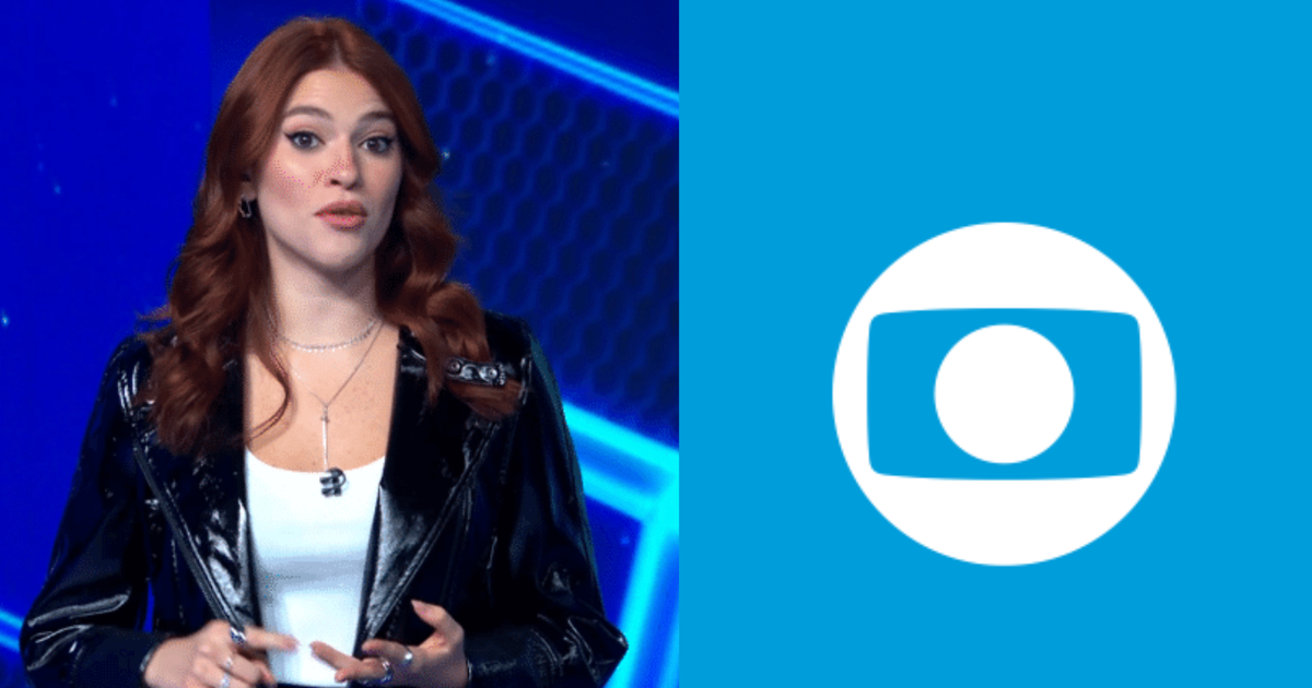 'Estrela da Casa': Globo anuncia elenco e web detona: 'Nunca ouvi falar'