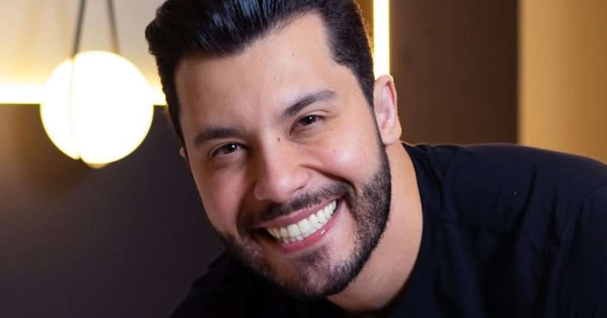 Murilo Huff investe quantia milionária em compra de vaca; entenda