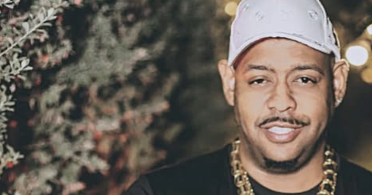 Síndrome de Fournier: Saiba Tudo Sobre a Infecção Grave que Matou ...