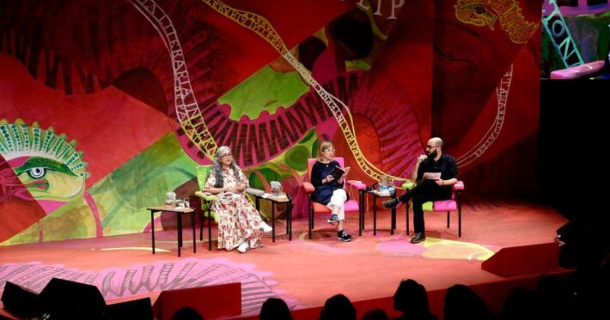 Crise na fronteira entre México e EUA é fruto do 'capitalismo do ódio ...