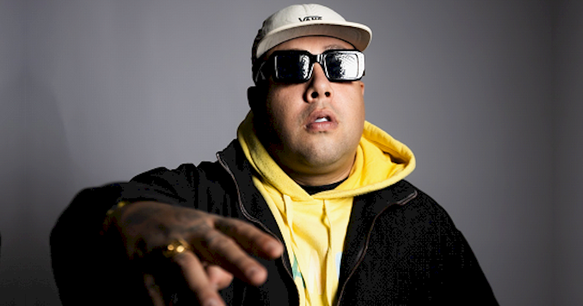 Zuza celebra 1,5 milhão de plays e prepara DVD ao vivo na cena urbana ...