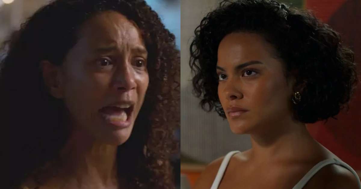 'Vale Tudo': Fátima terá carreira de influencer destruída; veja como