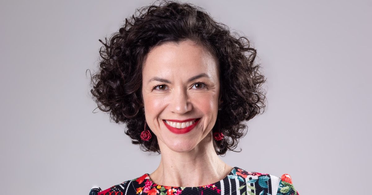 Fernanda Botelho celebra papel em primeira novela após 25 anos de ...