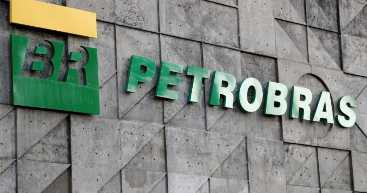 Eventual parceria da Petrobras com BP em Bumerangue dependeria de ...