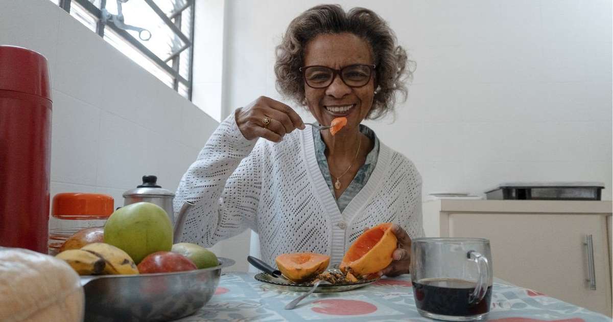 David Sinclair, um dos maiores especialistas em longevidade do mundo: "Comer devagar e com ...