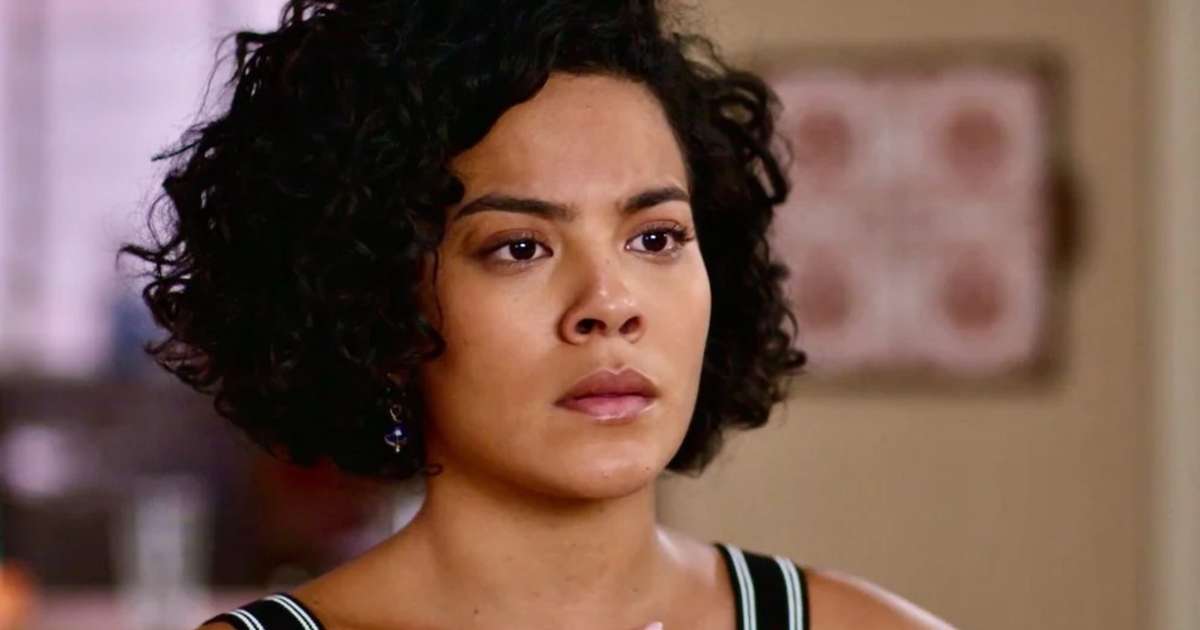 Fátima é enxotada e até o mordomo tira suas joias em 'Vale Tudo'; entenda