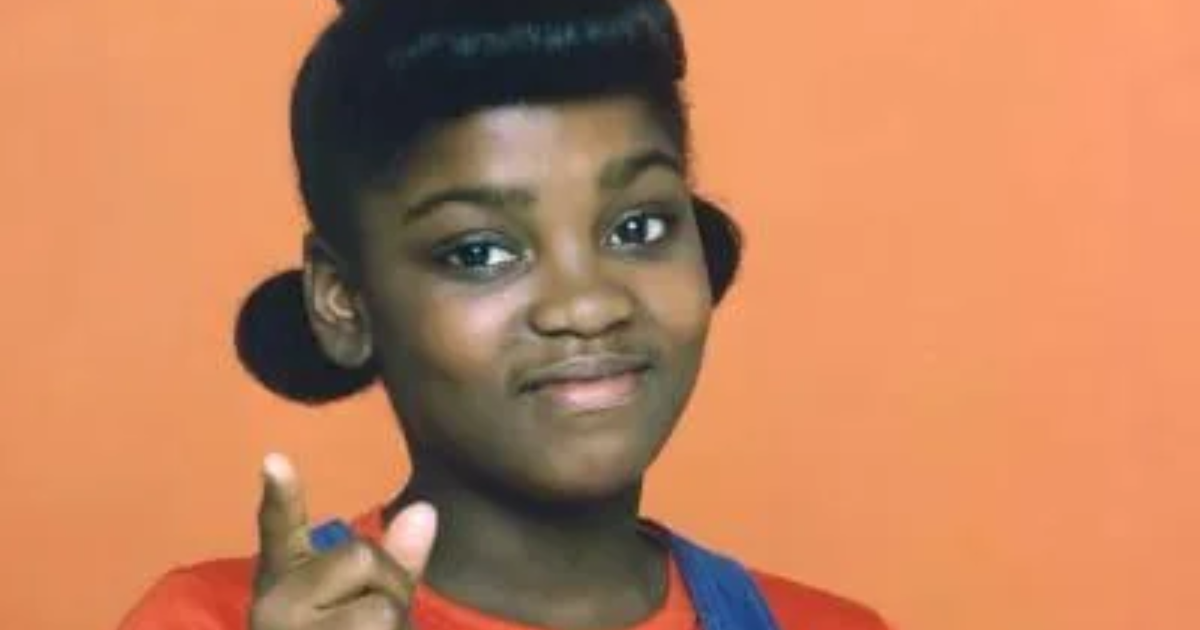 Ex-atriz mirim morre aos 60 após vida marcada por tragédia e saúde frágil