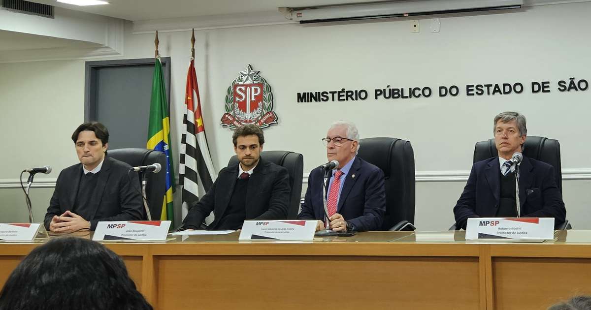 Operação Ícaro: o que acontece agora após prisão de dono da Ultrafarma