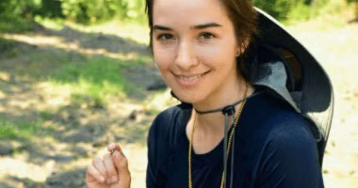 Mulher encontra diamante raro de 2,3 quilates em parque dos EUA