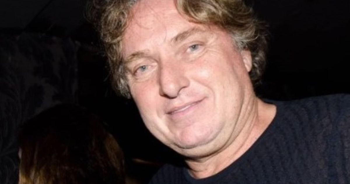 Herança Casas Bahia: Michael Klein diz que irmão faz "caça ao tesouro ...