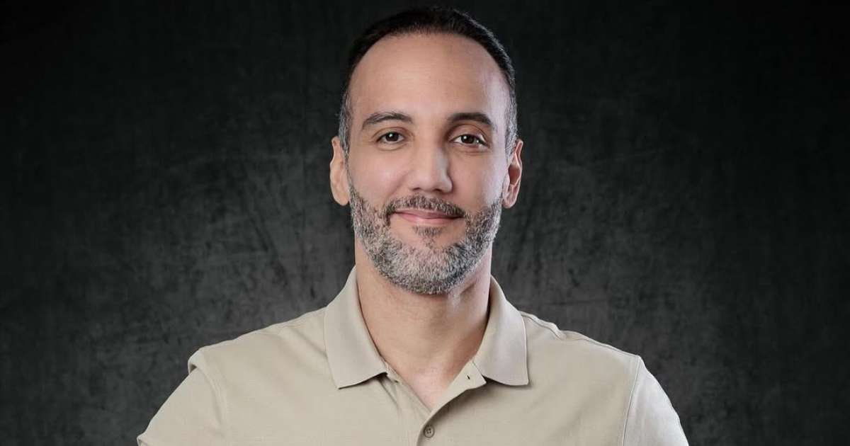 Jorge Iggor deixa a TNT Sports para assumir projeto na Globo; veja