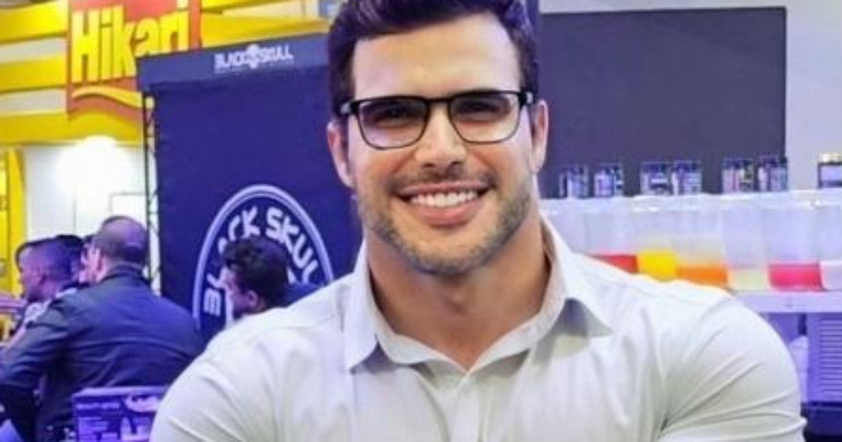 Empresário suspeito de matar gari em BH agiu com frieza, dizem testemunhas