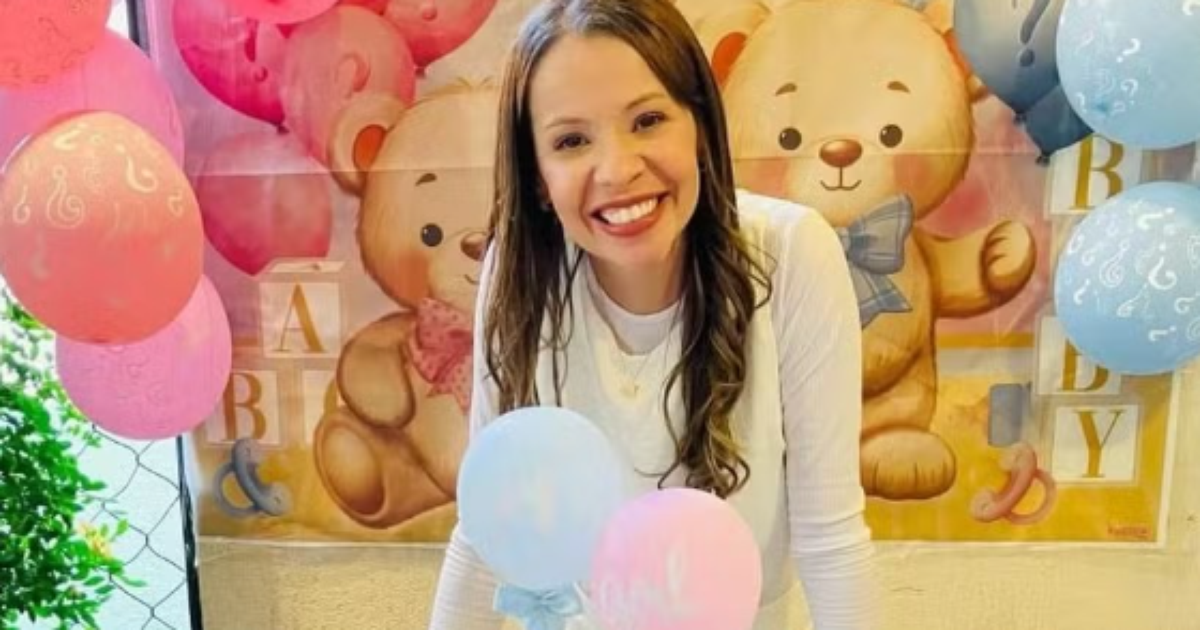 Bebê de Sargento Baleada no RJ Morre; Mãe Segue em Estado Gravíssimo