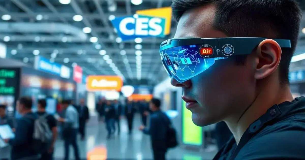 Wearables ampliam presença e influenciam o mercado