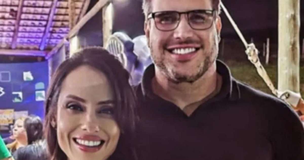 Declaração da esposa do empresário que matou gari viraliza: 'Caráter ...