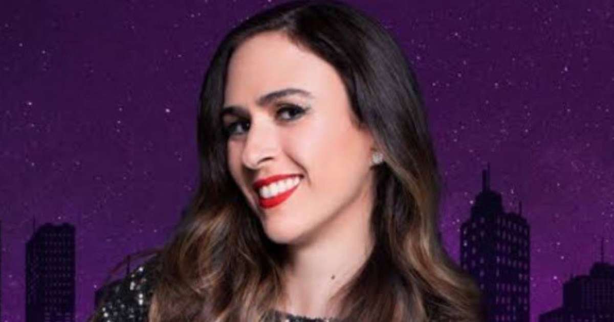 Veja quem estará no Lady Night na próxima temporada