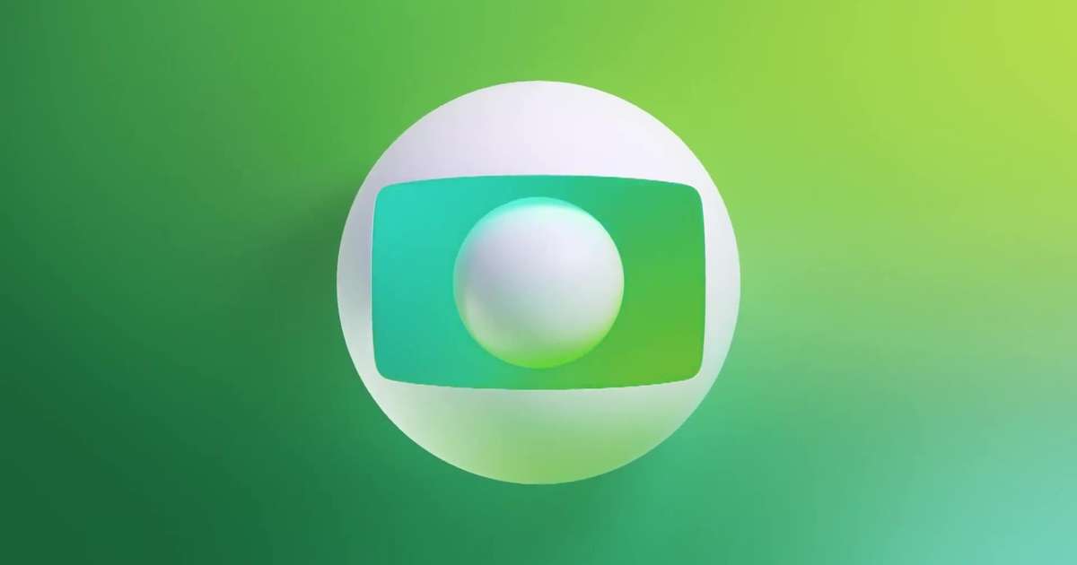 GE TV: Novo canal da Globo já tem data para primeira transmissão; veja ...
