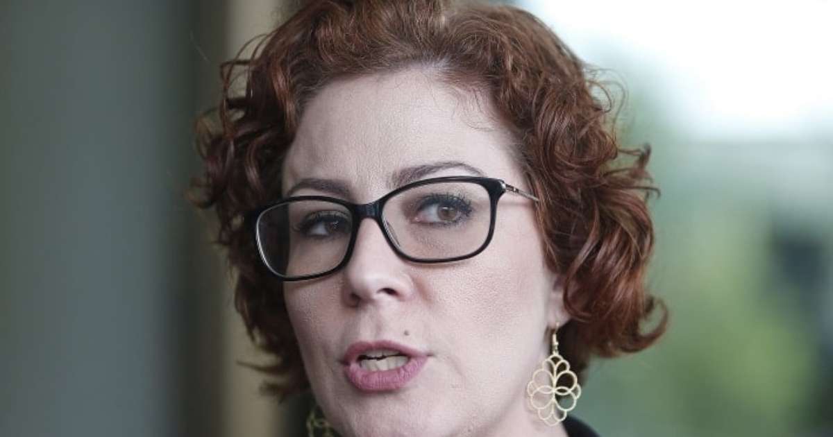 Extradição de Carla Zambelli: Justiça Italiana Autoriza Retorno ao Brasil