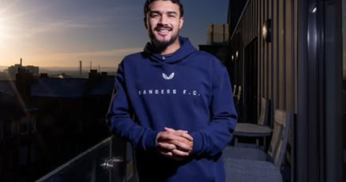 Palmeiras: atualização na situação de Jefté
