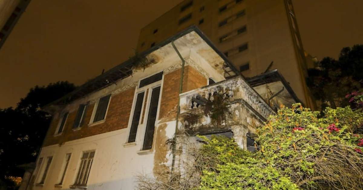 'A Mulher da Casa Abandonada': Como estão Rene e Margarida Bonetti?