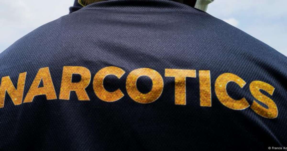 O que é o Cartel de los Soles, grupo venezuelano na mira dos EUA