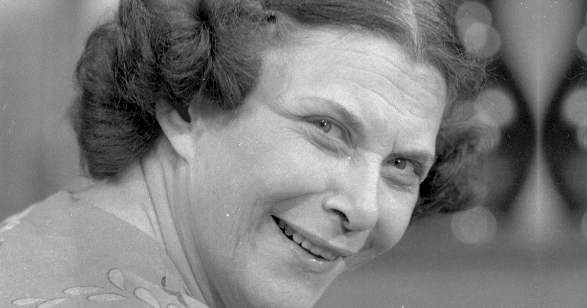 Novela 'Dona Xepa', de 1977, será exibida no streaming em agosto