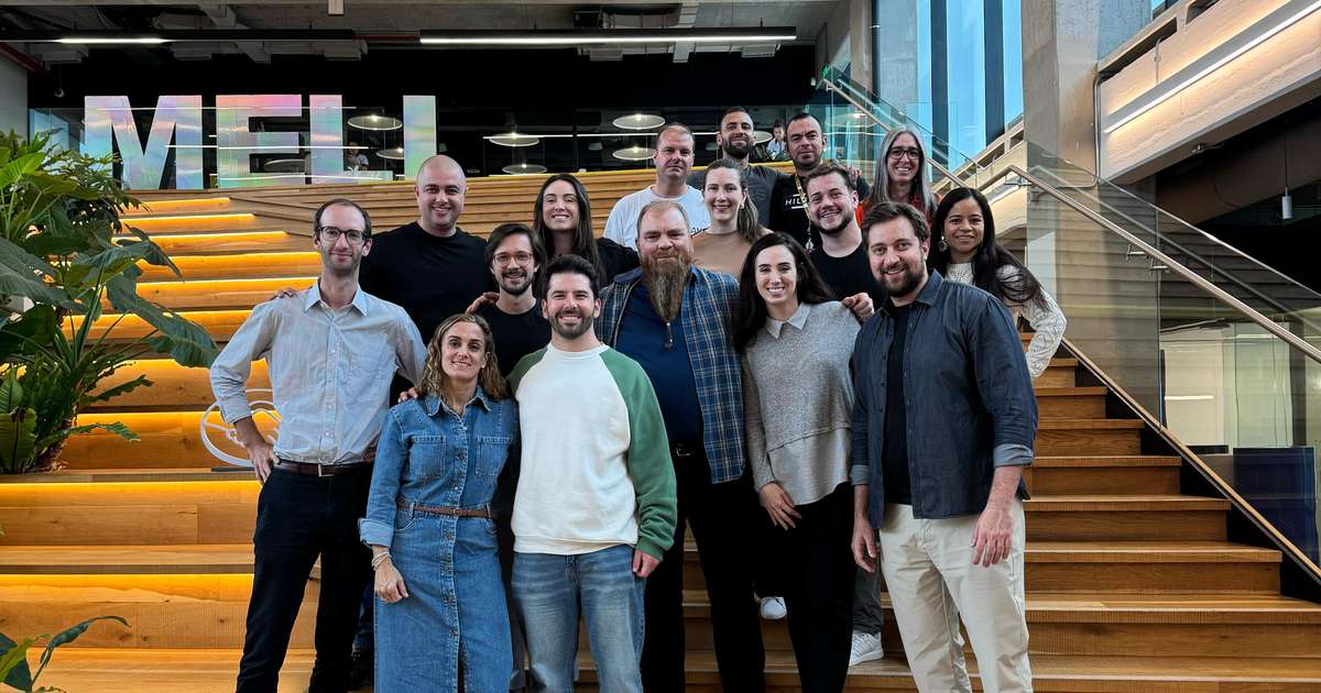 Caf e Mercado Livre anunciam parceria para combate à fraude