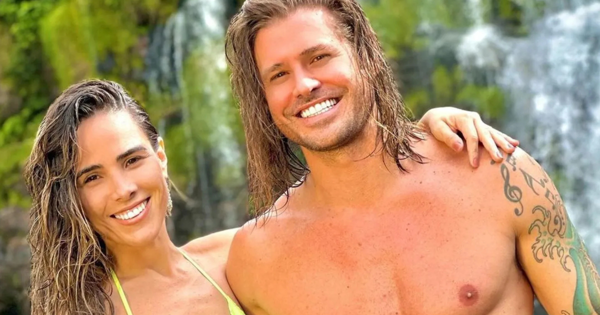 Dado Dolabella tem histórico de violência contra mulheres exposto; confira