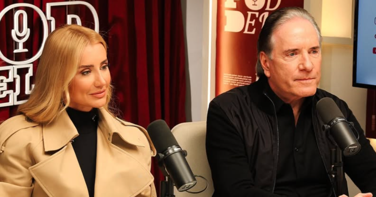 Roberto Justus fala como Ana Paula Siebert lida com as piadas sobre ...