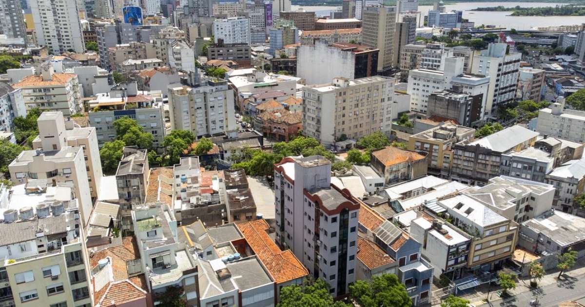 Nota Fiscal padrão nacional passa ser obrigatória para todas as ...