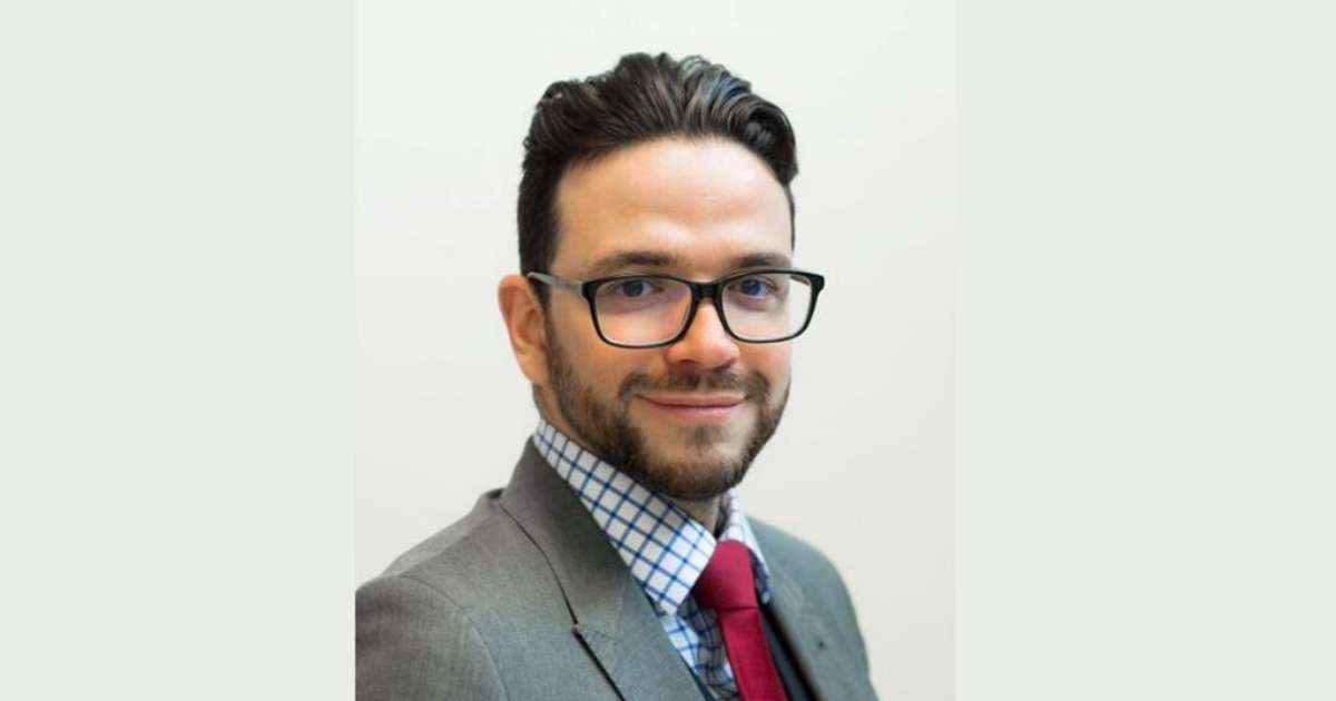 Crise fiscal e paralisia política: França caminha para ponto de não ...