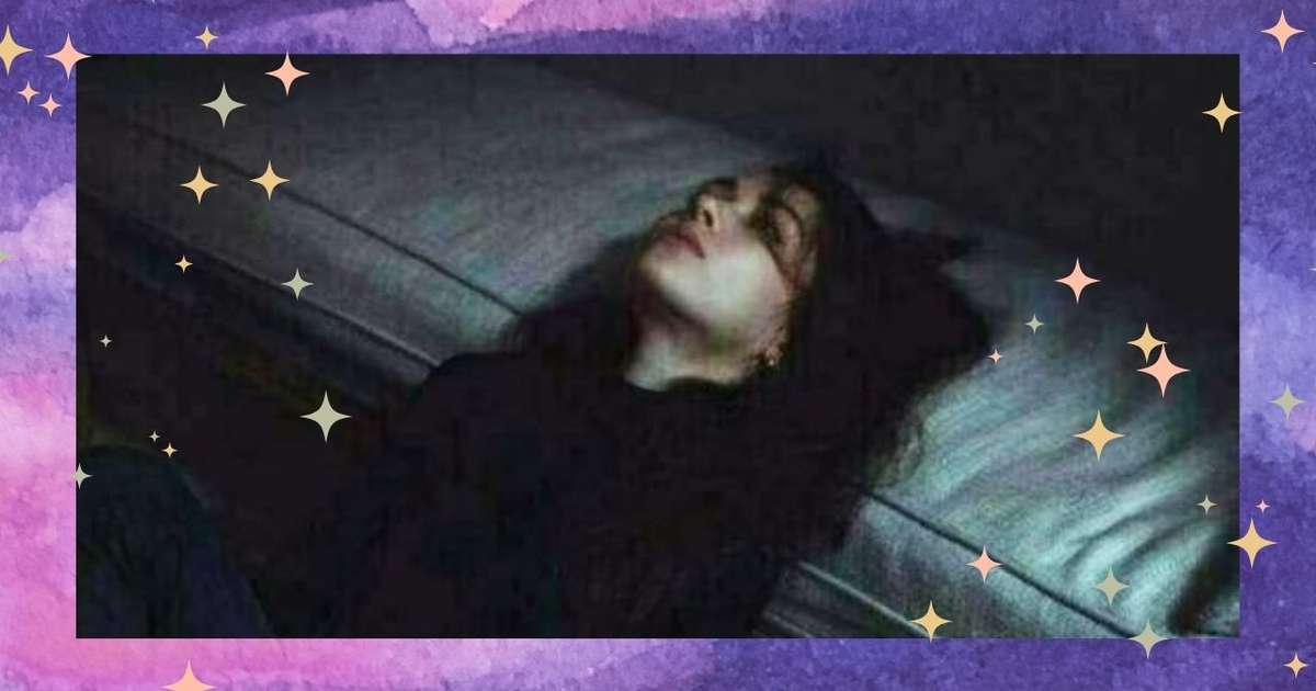 Conheça o ranking dos signos mais chorões