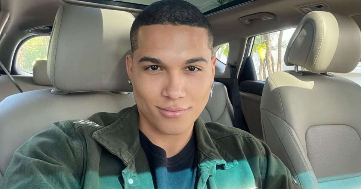 Brasileiro é encontrado morto em piscina na Grécia; amigo sobrevive sem memória