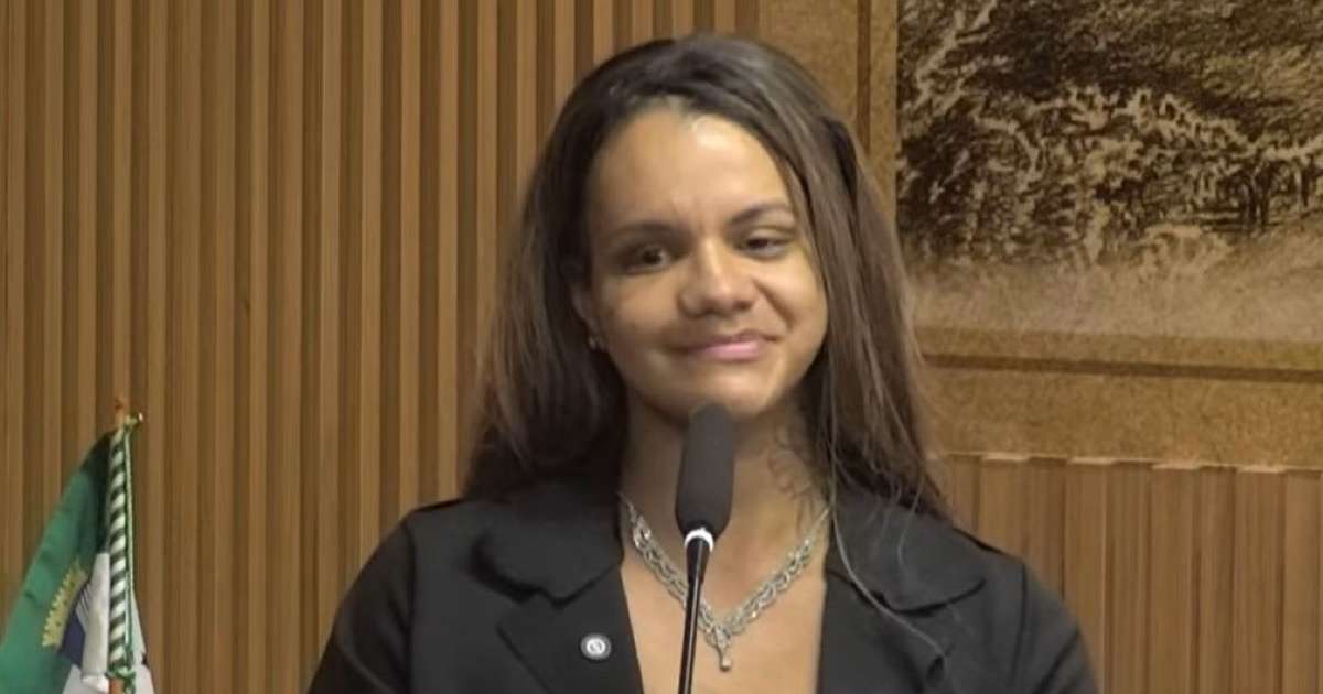Ameaças e Feminicídio: Juliana Soares Alerta Sobre Sinais da Violência