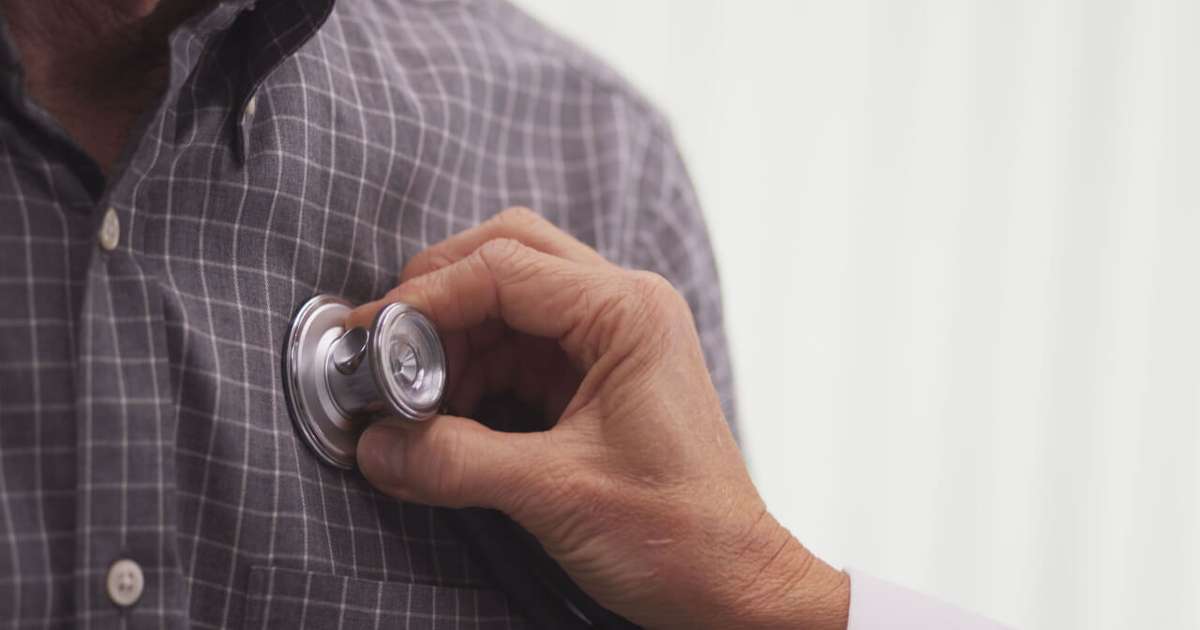 Check-up cardiológico: 7 exames para checar a saúde de seu coração