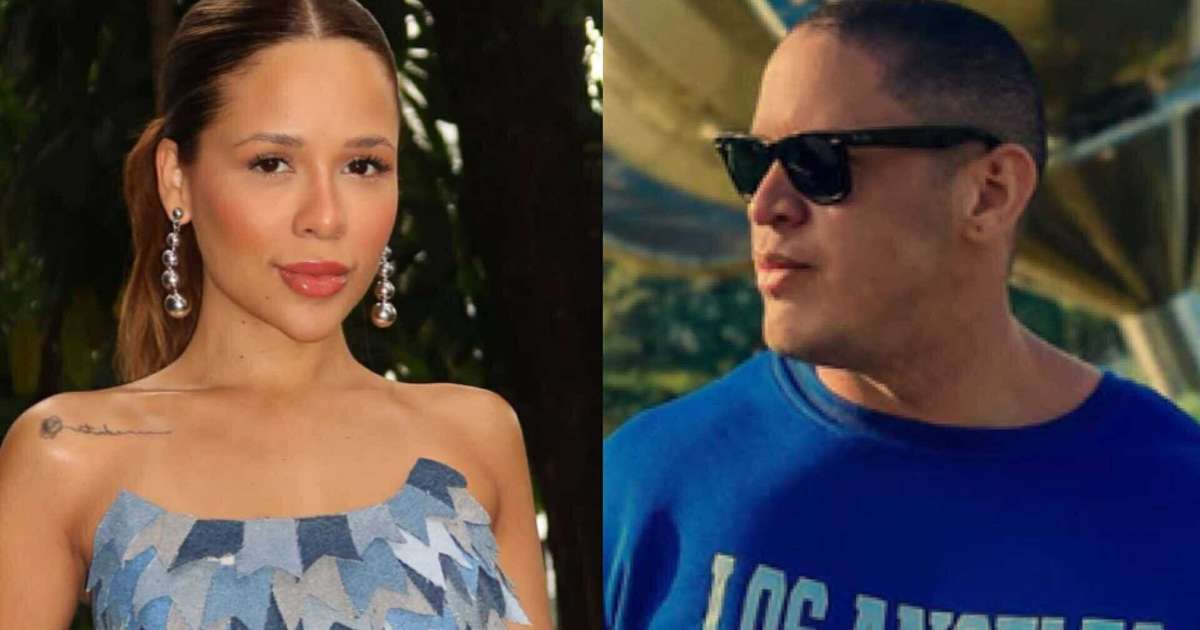 Irmão da influenciadora Laura Brito morre aos 32 anos; saiba detalhes