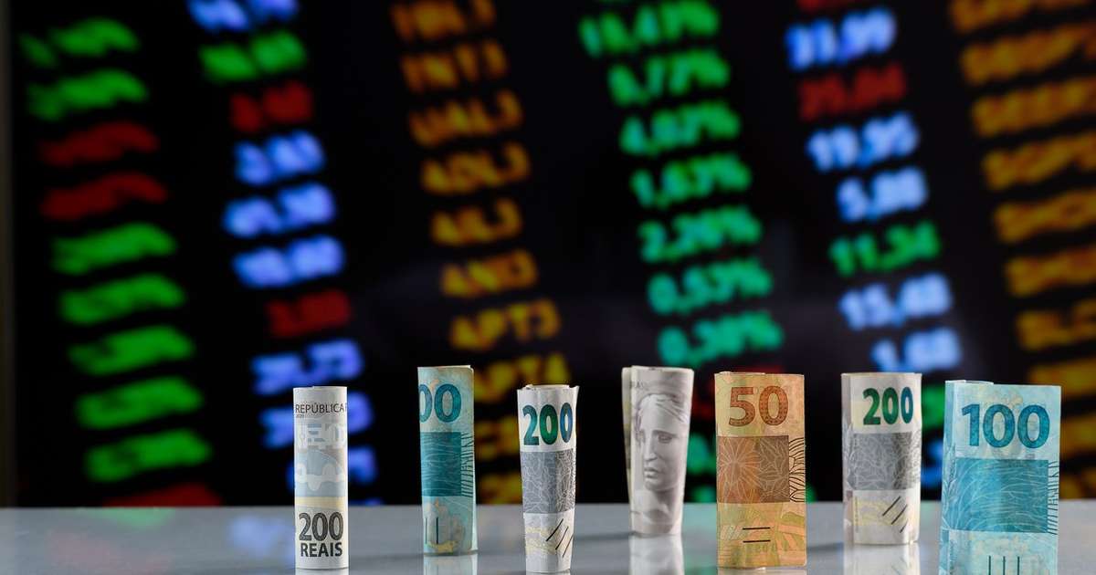 10 melhores ações para investir e receber dividendos no 3T25, segundo BB-BI