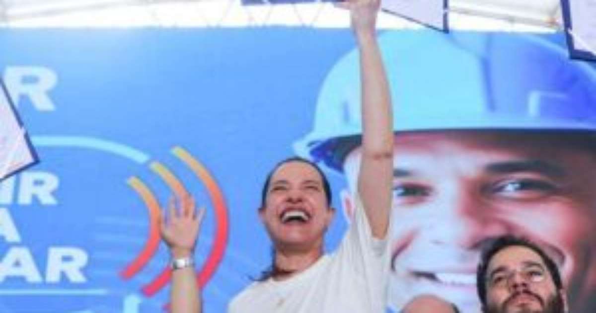 Raquel Lyra anuncia mais de R$ 1 bilhão em investimentos para o Grande Recife; veja detalhes
