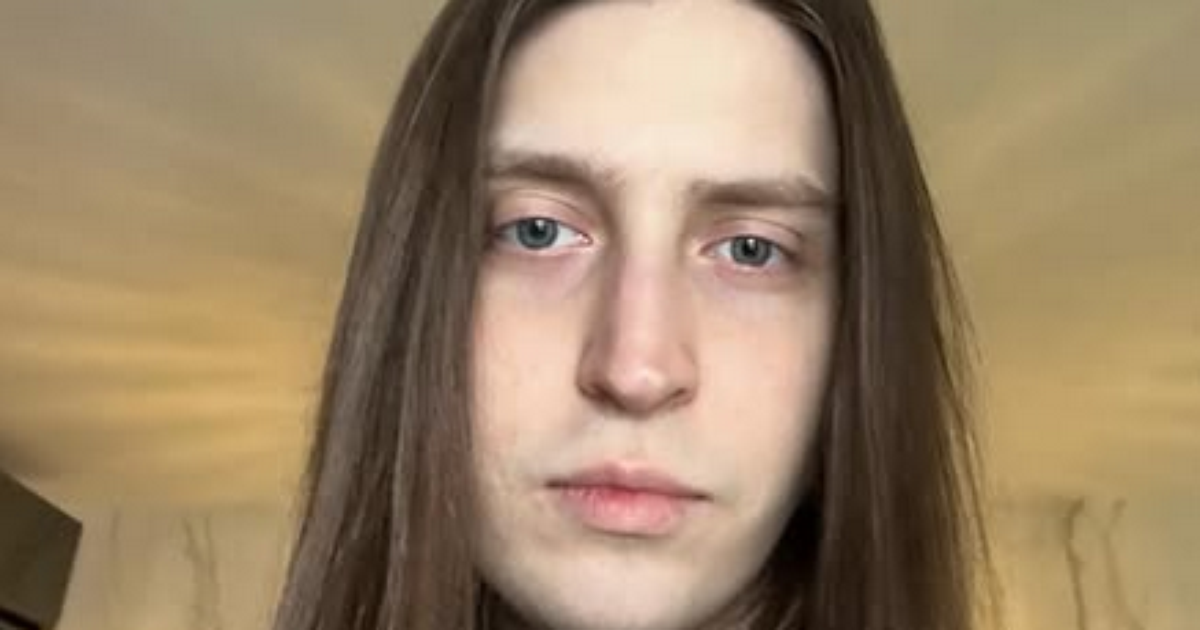 Felca está entre principais influenciadores do Brasil, mostra análise ...