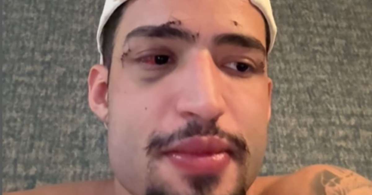 Brasileiro sobrevive a tragédia em Mykonos e desabafa sobre morte de amigo