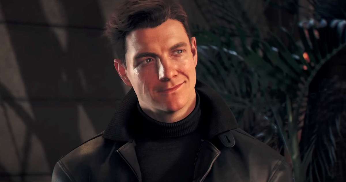 007 First Light ganha vídeo com 35 minutos de gameplay e chega em março ...